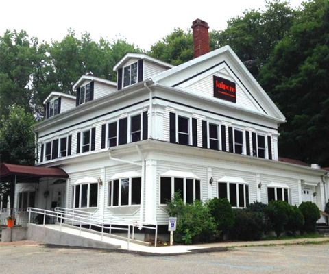 Jaipore Royal Indian Cuisine - Official Website | Order Online Direct