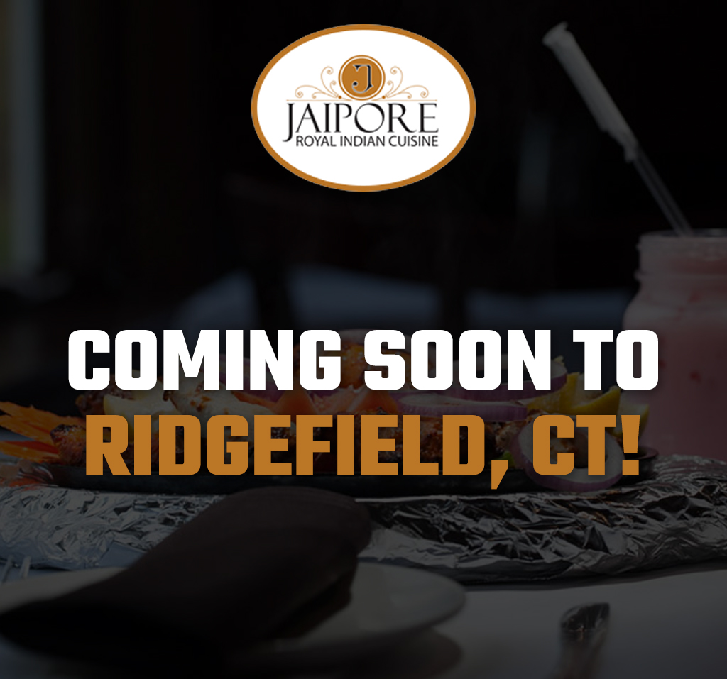 Jaipore Royal Indian Cuisine - Official Website | Order Online Direct