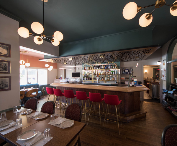 Jaipore Royal Indian Cuisine - Official Website | Order Online Direct