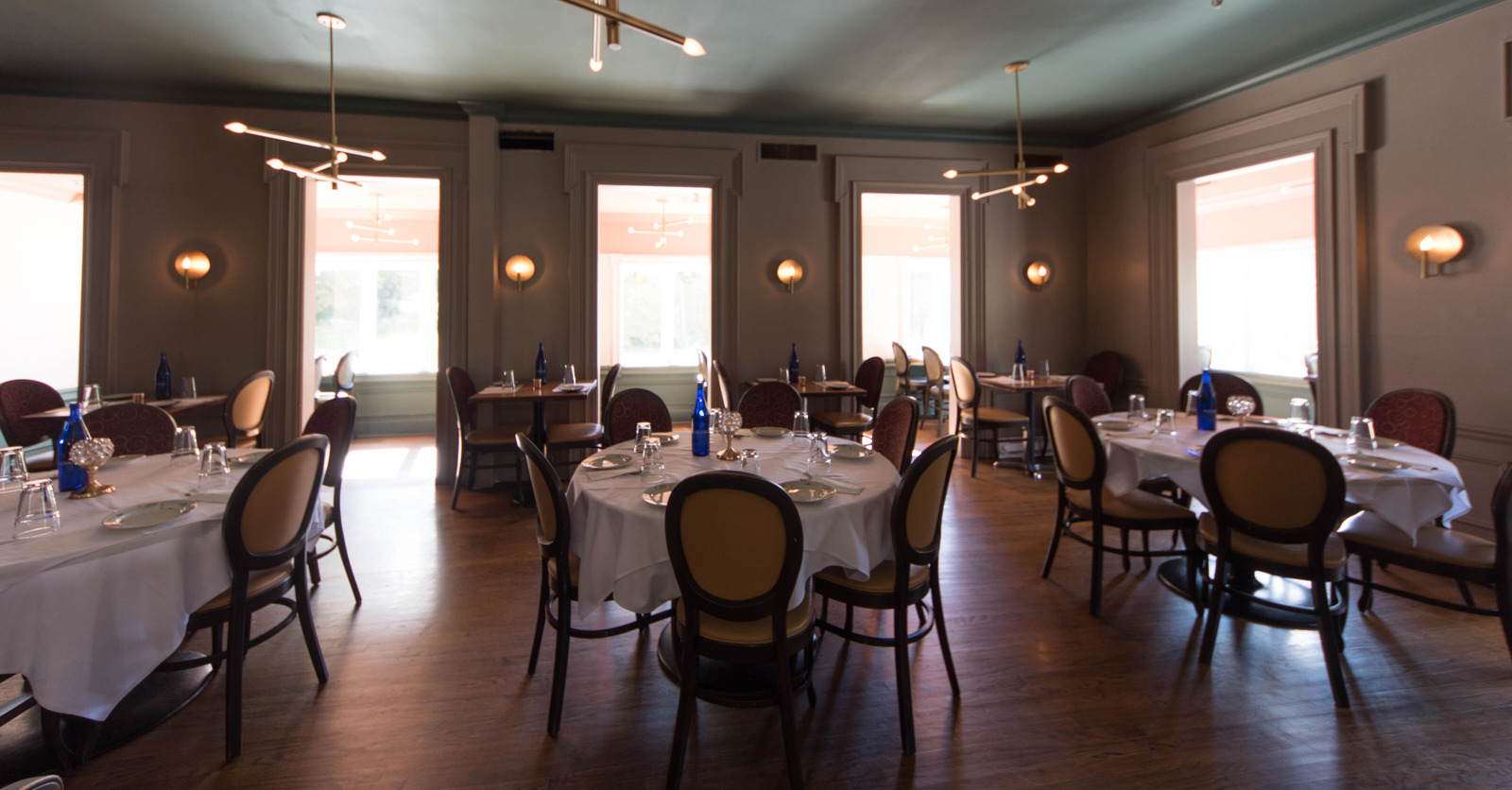 Jaipore Royal Indian Cuisine - Official Website | Order Online Direct